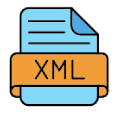 List to RSS XML Plugin | Bubble